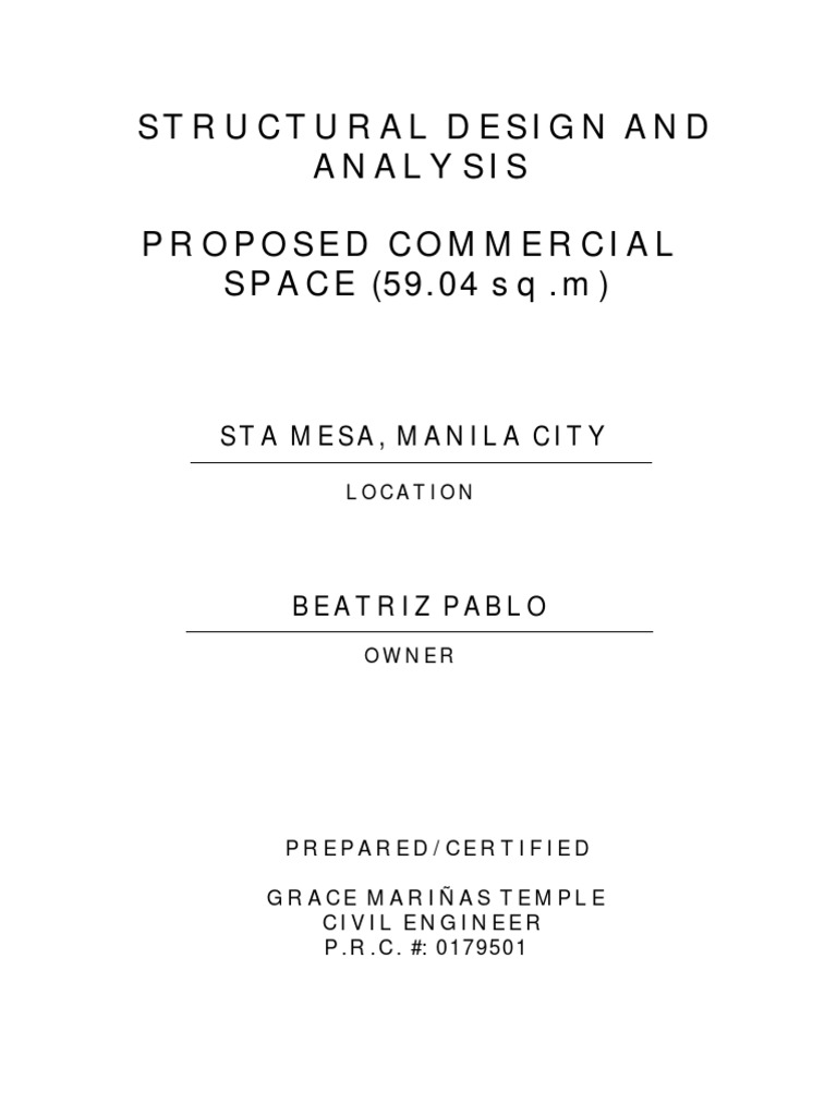 structural-analysis-pdf