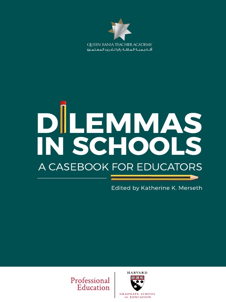 Harvard Book English Online | PDF