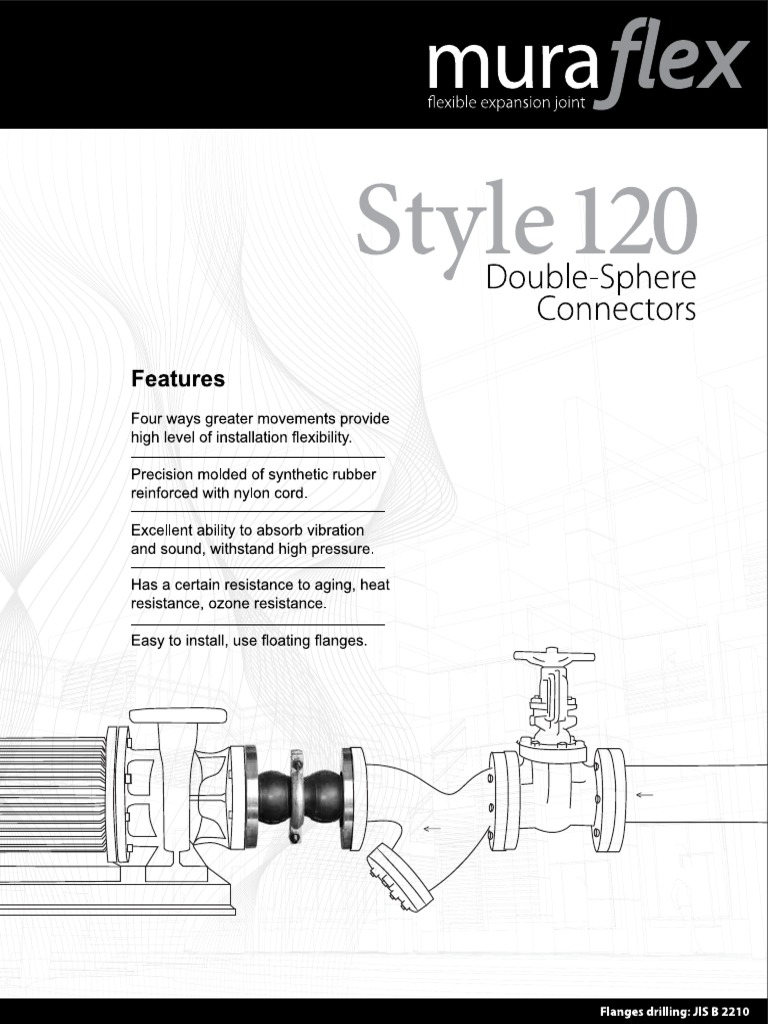 MURAFLEX 2020 Low Rize | PDF