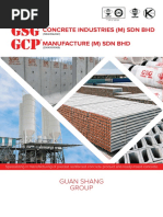 BEM Scale of Fee | PDF