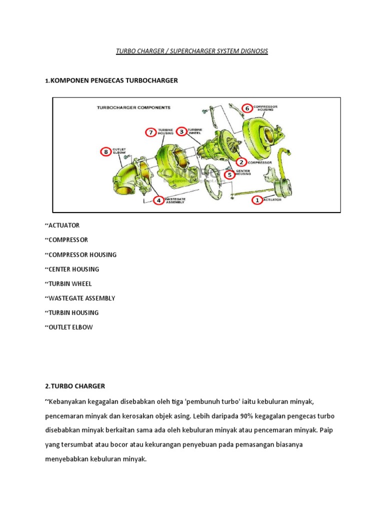 C06 Indran | PDF | Teknologi & Rekayasa