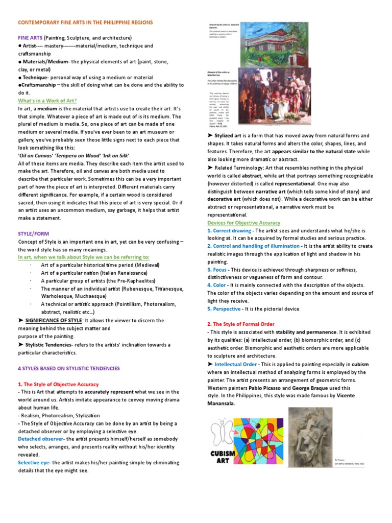 Cpar Quiz Lesson 4 Reviewer | PDF