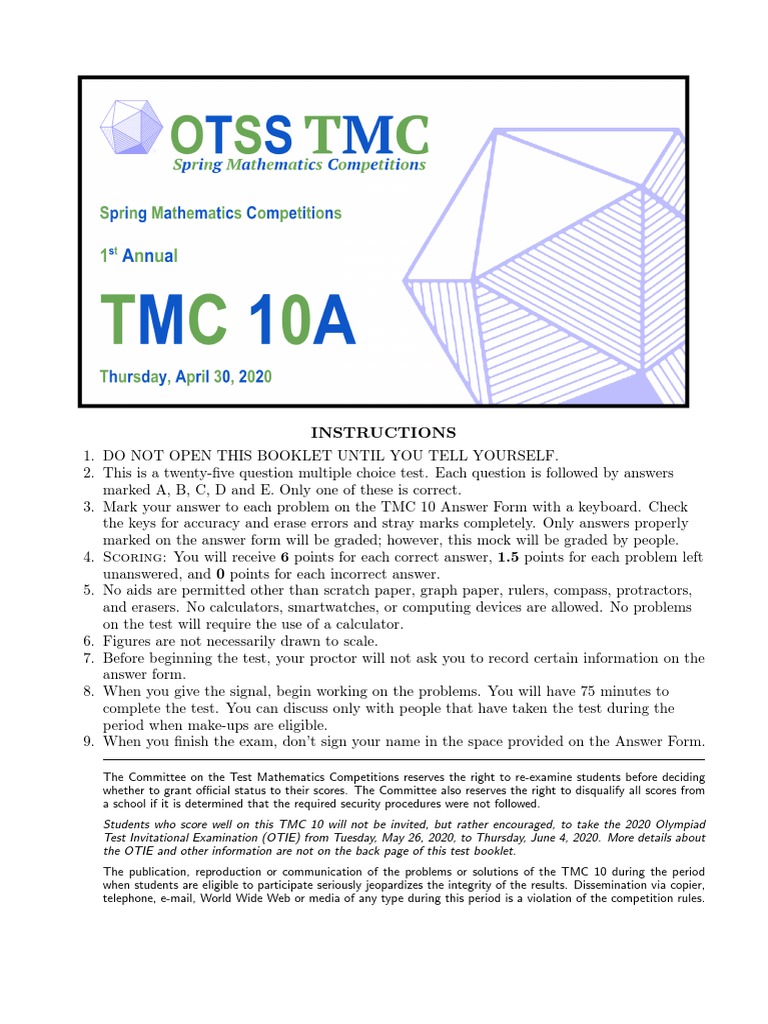 Spring_2020_TMC_10A | PDF