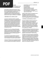 USP - 1225 - 1226 - Validación y Verificación de Métodos Analíticos ...