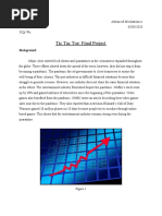 Defusal Manual | PDF | Color | Teaching Mathematics