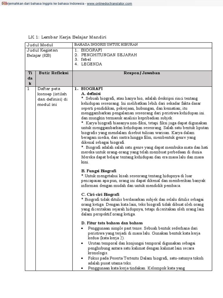 LK 1-Modul 4.en.id | PDF