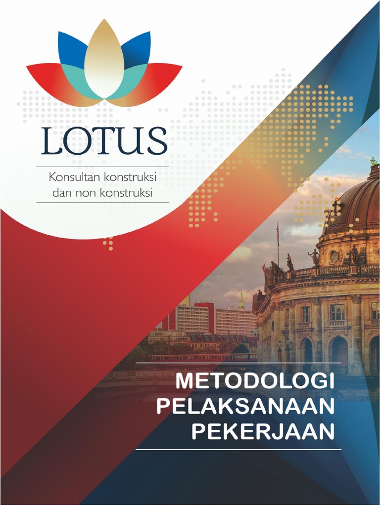 T-5 Metodologi Amdal Dan Pertek Pembangunan Pengelolaan Limbah b3 | PDF T-5 Metodologi Amdal Dan Pertek Pembangunan Pengelolaan Limbah b3 | PDF