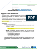 Ediwin 7 Manual A | PDF | Crecimiento personal y profesional | Informática