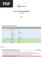 FP-LMIS Training Manual PDF | PDF | Logistics | Mobile App