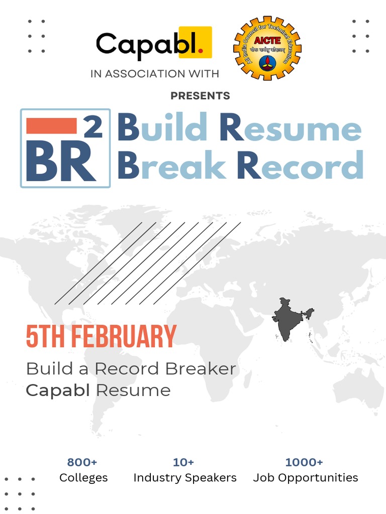 Br2 Broucher Updated | PDF