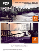 Class 11 Entrepreneurship Syllabus 2025-26 | PDF | Entrepreneurship ...