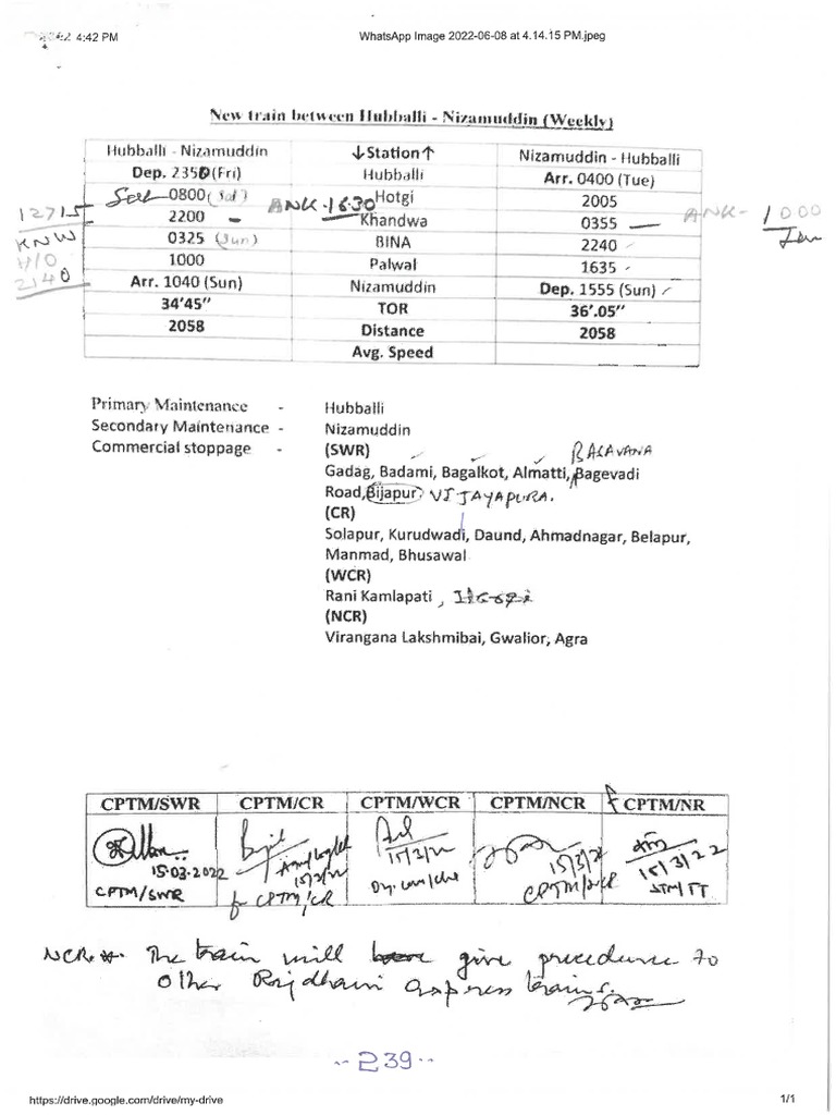 SWR 17648501764850 | PDF