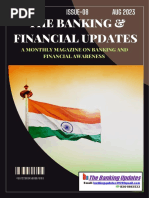 RBI 202425 18 Key Facts Statement (KFS) For Loans & Advances | PDF ...