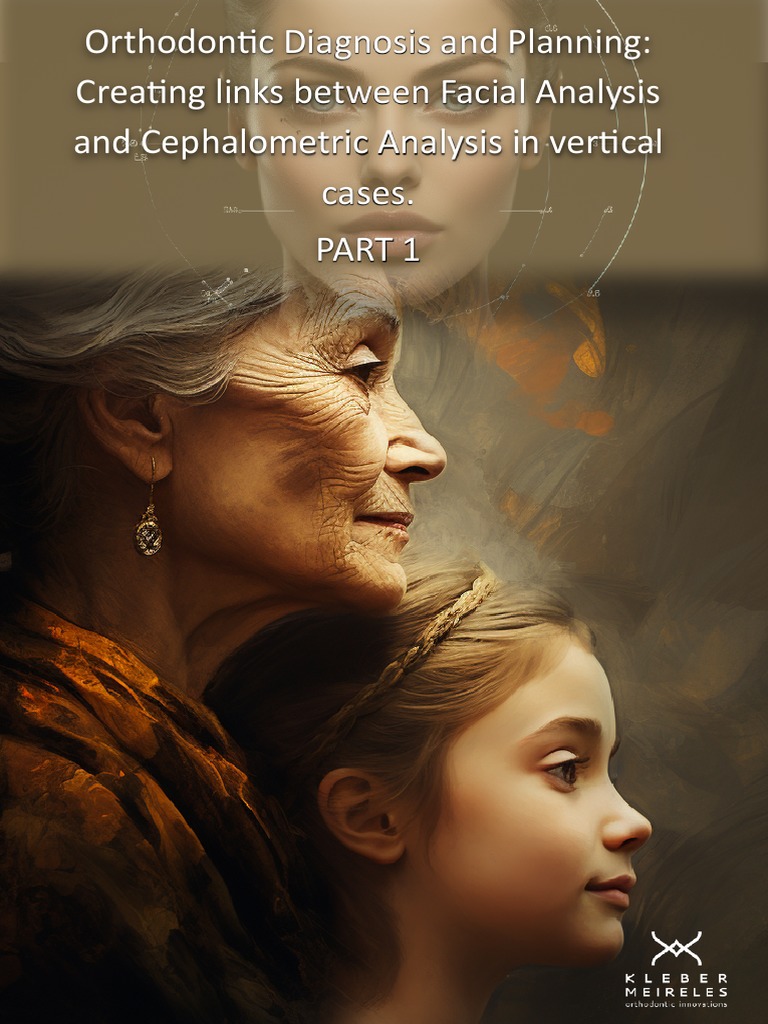 Ebook Facial Analysis Final Version | PDF