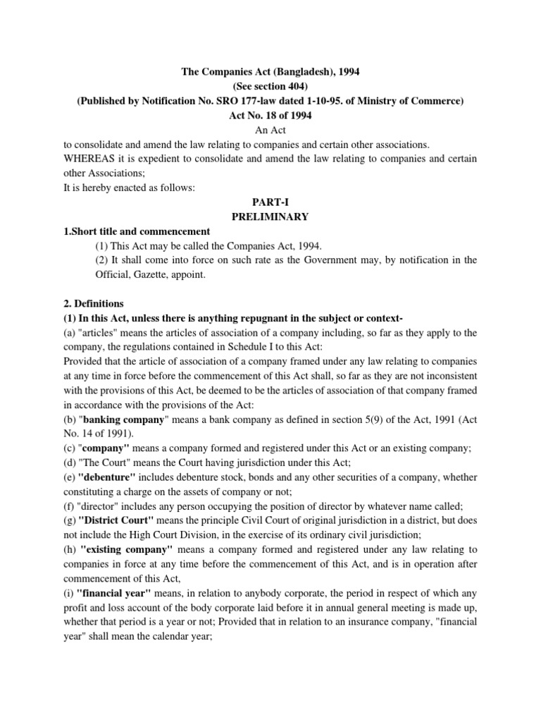 Lecture 1-3 | PDF | Guarantee | Companies Lecture 1-3 | PDF | Guarantee | Companies
