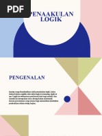 Bab 4 Operasi Set Matematik Tingkatan 4 | PDF