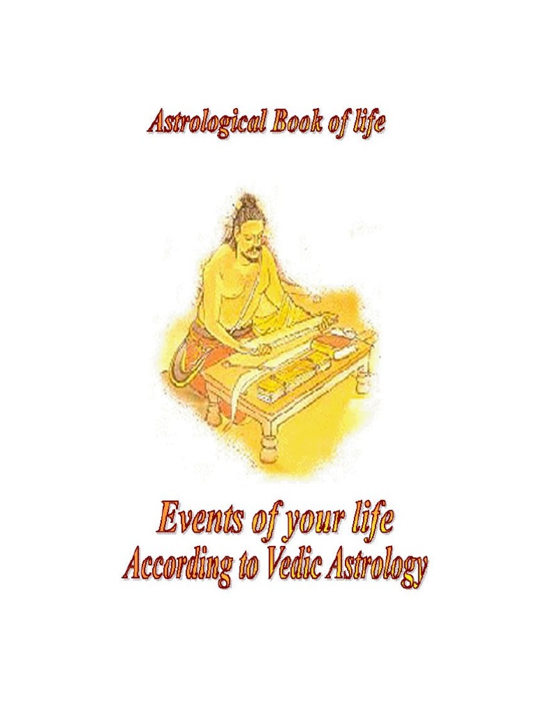 Sinhala Reading For A Child | PDF | New Age Practices | Astronomy