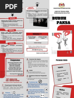Manual JKKP8 | PDF