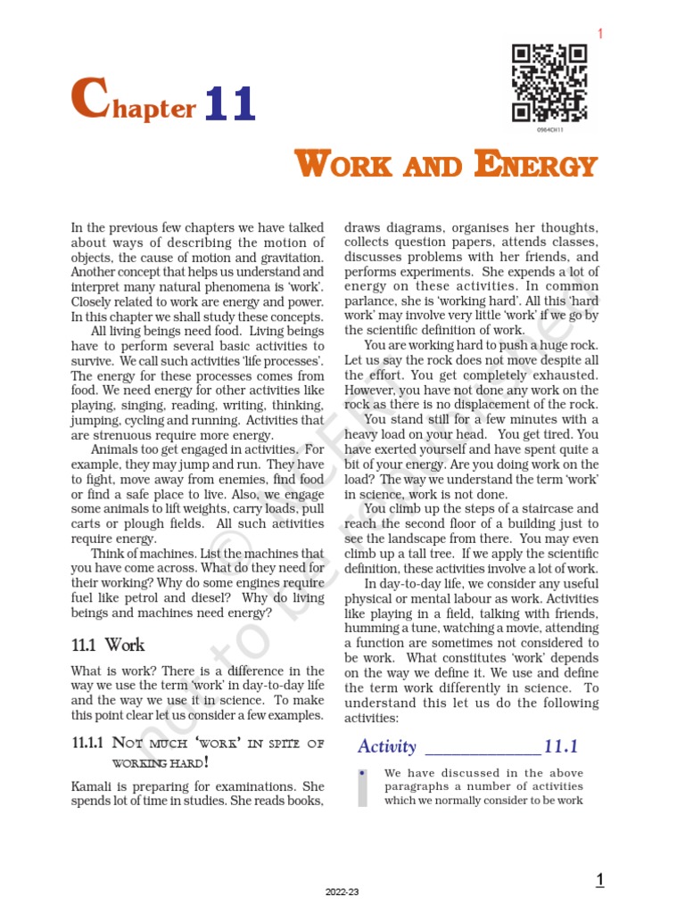 NCERT Texts Unit 4 Physical Reasoning - Exercise Only | PDF