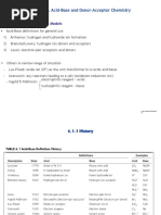 Estimation of Creatinine by Jaffe Method (Edited) | PDF | Creatinine ...