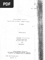 Dropper Schedule - Approved | PDF