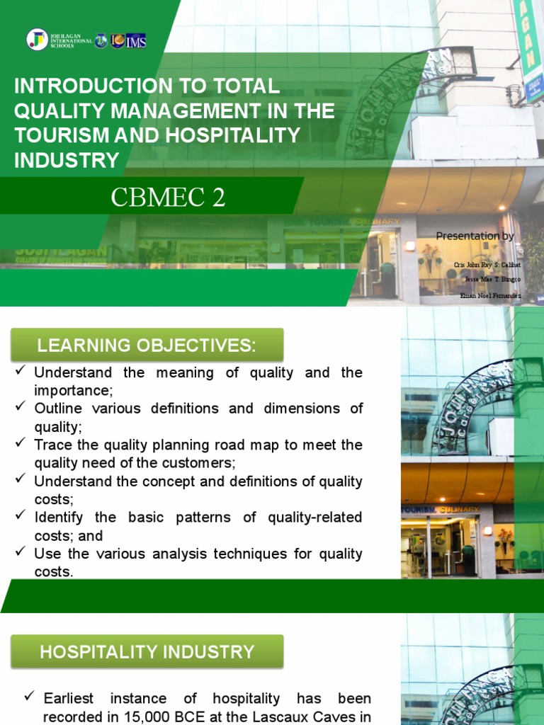 Chapter 1 Report | PDF | Pareto Efficiency | Reliability Engineering