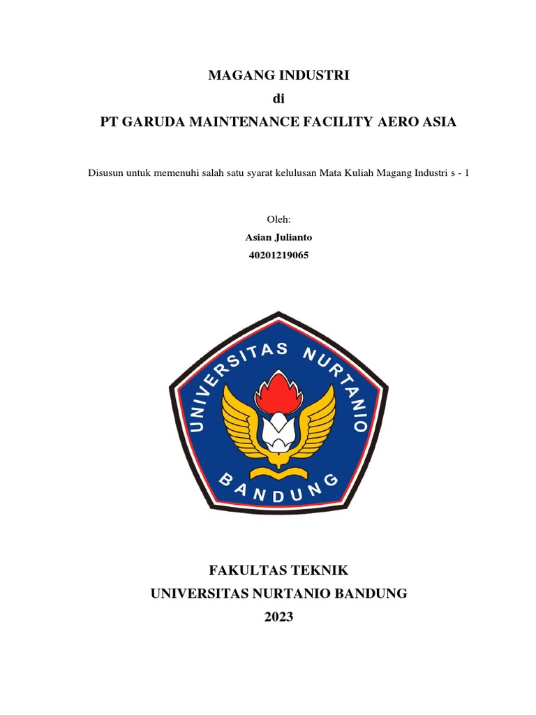 Approvel Letter | PDF