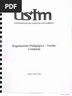 PREPARAÇÃO PARA O EXAME DE Condução INATTER | PDF | Tráfego | Veículos