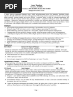 LGU Budget Process | PDF | Veto | Budget