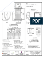 RCPC 460 | PDF | Composite Material | Building