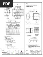 Concrete Collar For Pipe Culverts: Typical Installation For Pipe ...