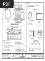 DPWH Common Design | PDF | Building Materials | Building Technology