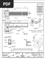 Grouted Riprap Design Guide | PDF | Slope | Pressure