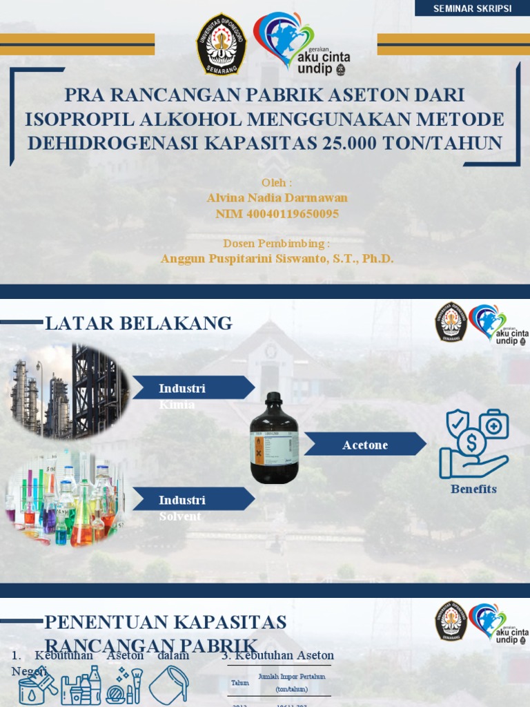 Bismillah - PPT S TR T - Alvina Rega | PDF