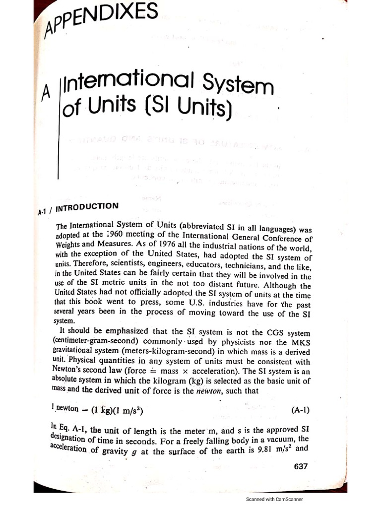Numerical Analysis | PDF Numerical Analysis | PDF