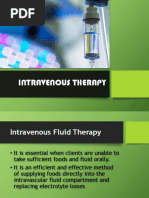 AngioDynamics Smart Port Instructions | PDF | Intravenous Therapy ...