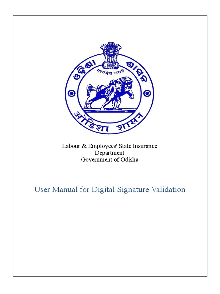 User Manu Alds | PDF