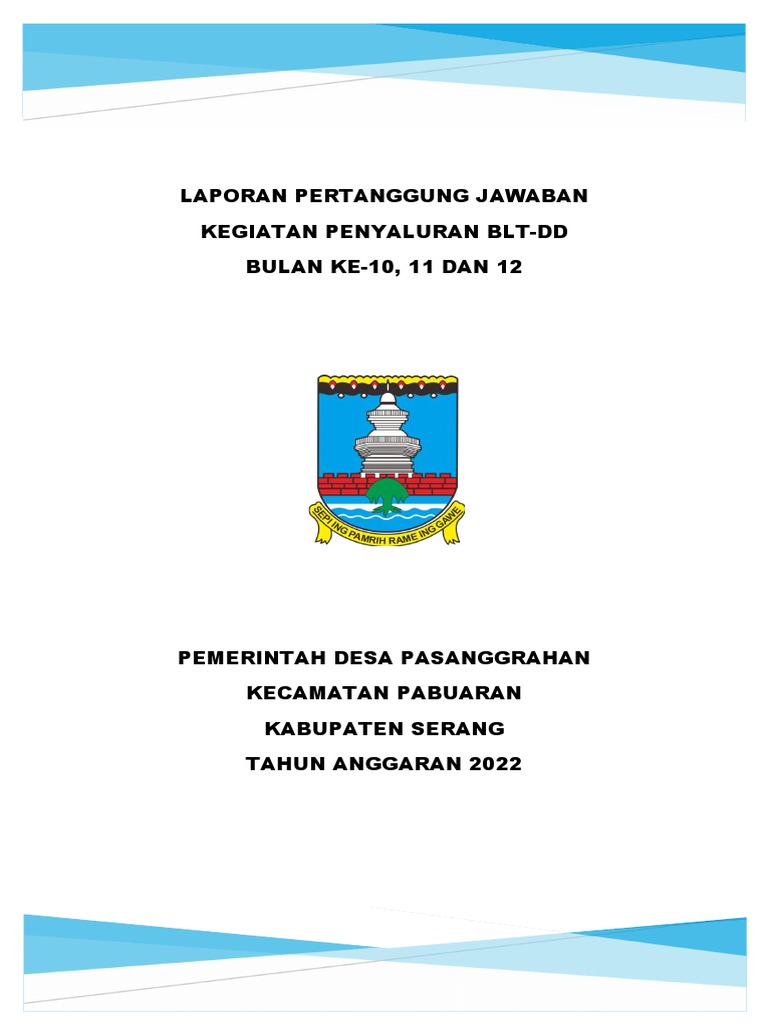 Cover SPJ 2022 | PDF