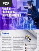 Defining P50 and P80 Contingency | PDF | Median | Risk