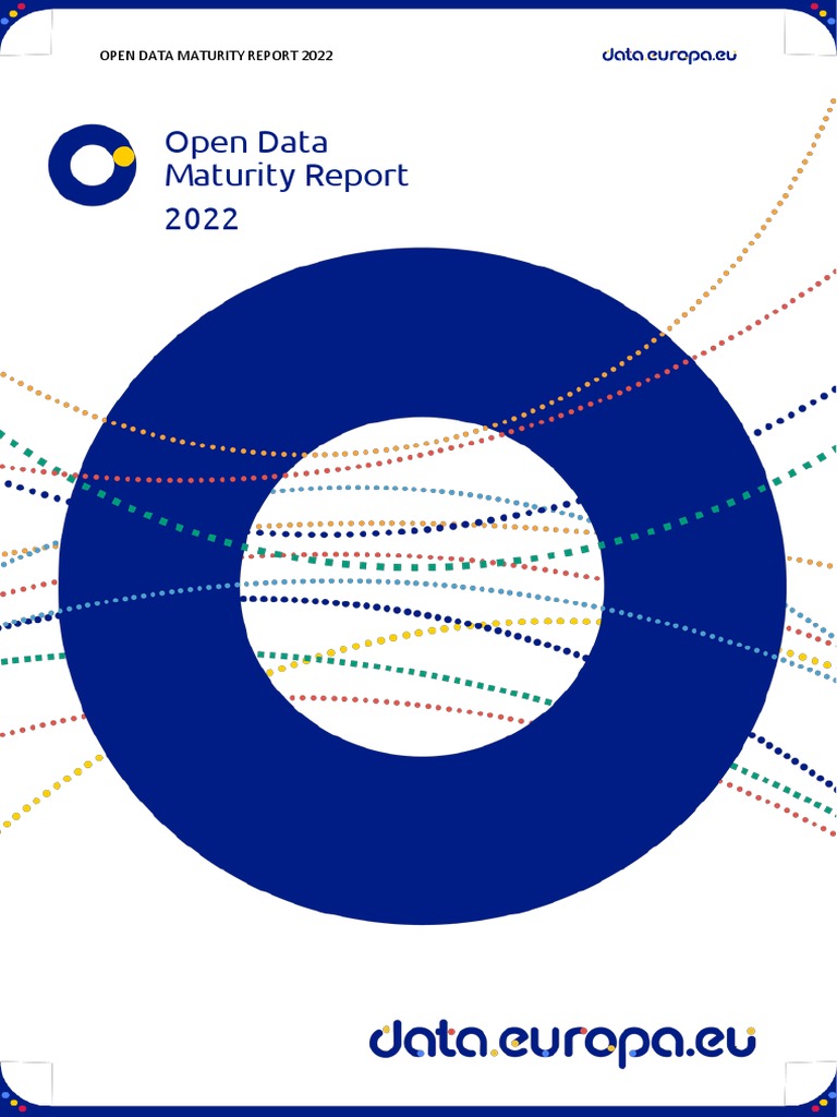 Landscaping Insight Report n8 2022 | PDF
