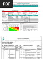 GPB License Application Form Malaysia | PDF | Government | Payments