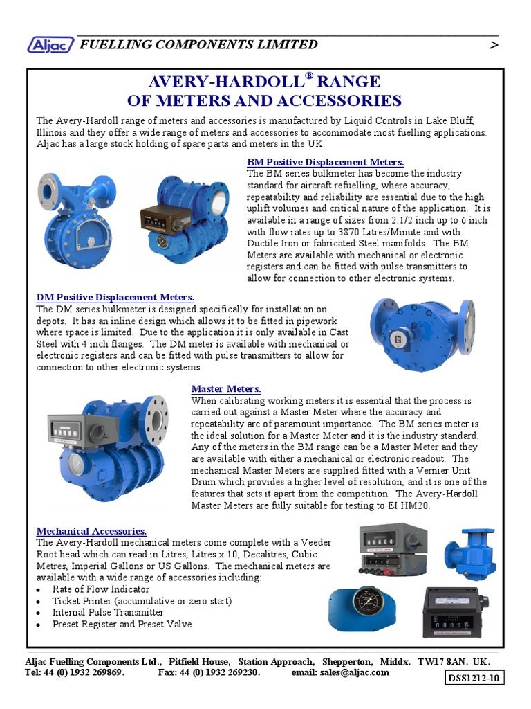 Avery Hardoll Overview | PDF | Home & Garden