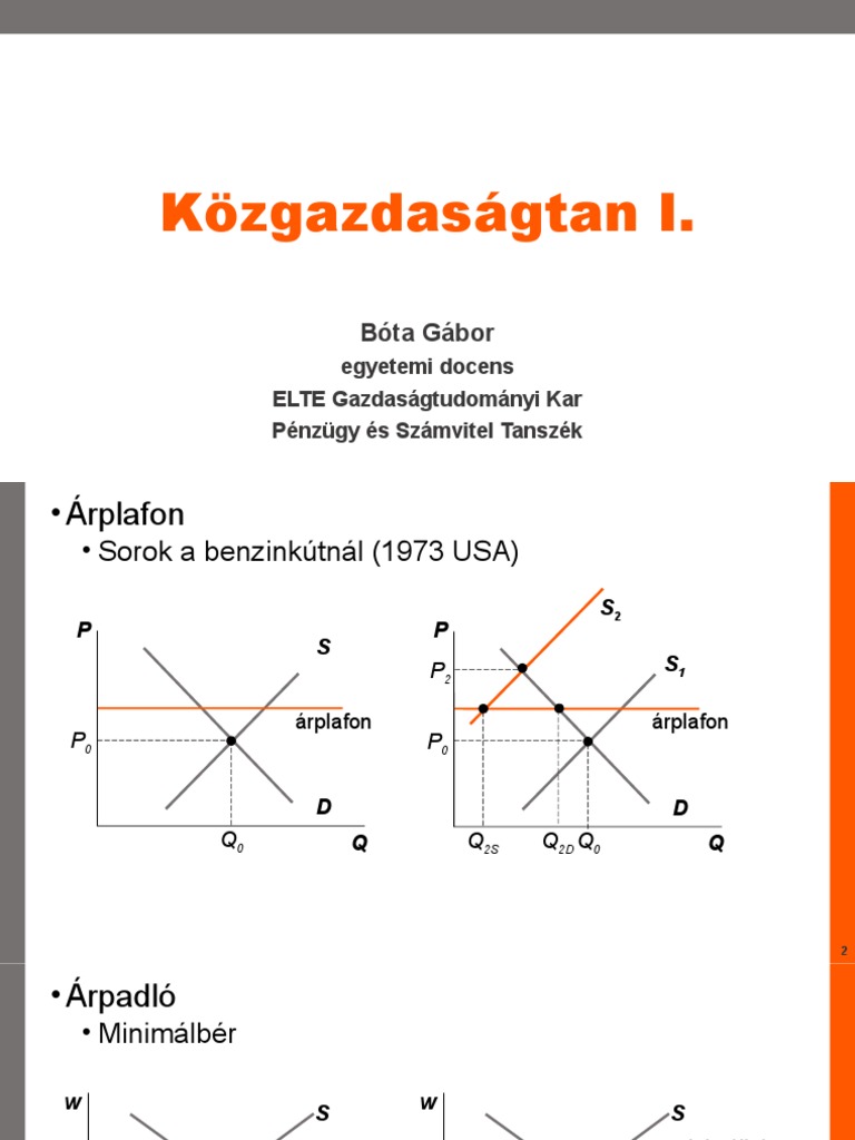 Kozg1 2022osz 5ea Web | PDF