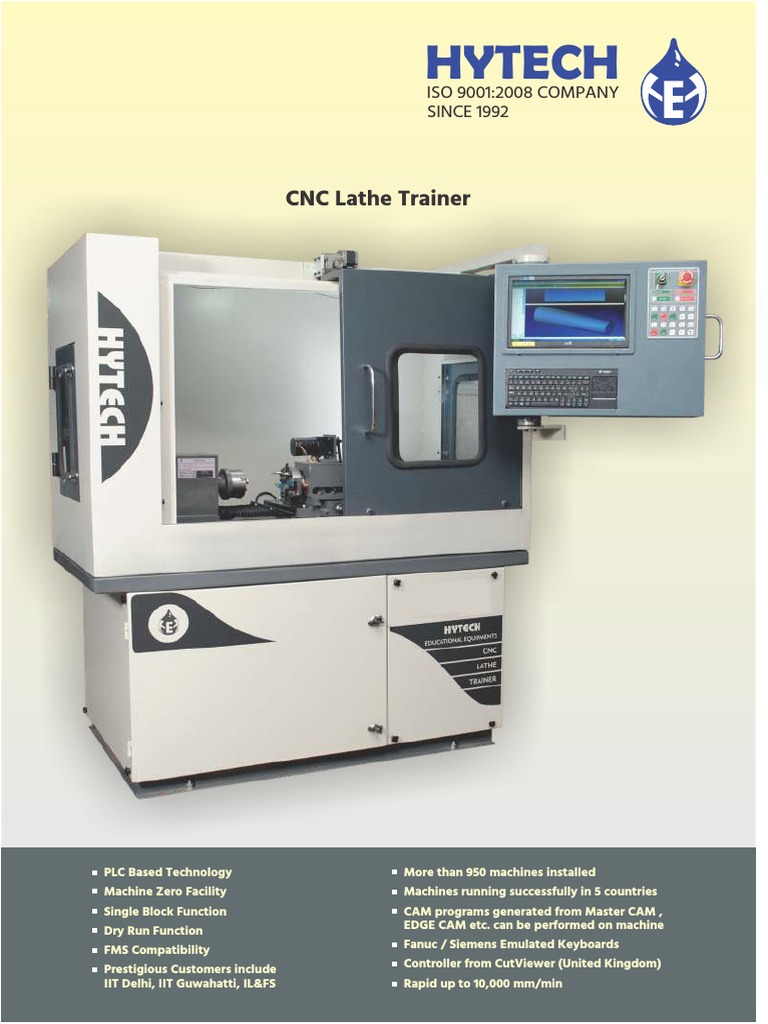 cnc-lathe-trainer | PDF