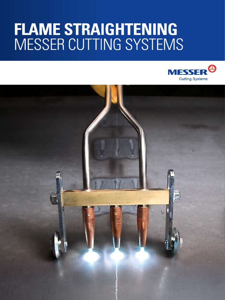 Welding Professionals' Guide | PDF