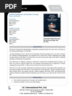 Python - E.balagurusamy Pages 1-50 - Flip PDF Download - FlipHTML5 | PDF