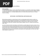 Cisco ASR 9902 Compact High-Performance Router | PDF | Computer Network ...
