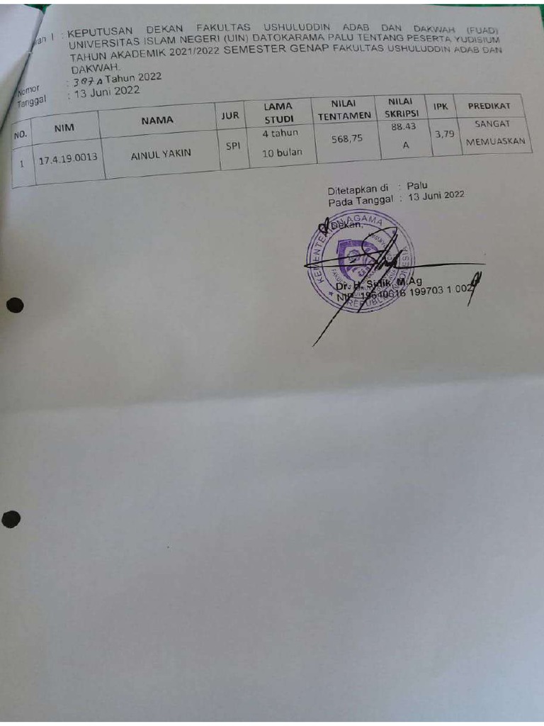 Img 20220909 Wa0028 | PDF