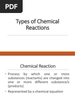 10th Science Practical Book | PDF | Chlorine | Melting Point