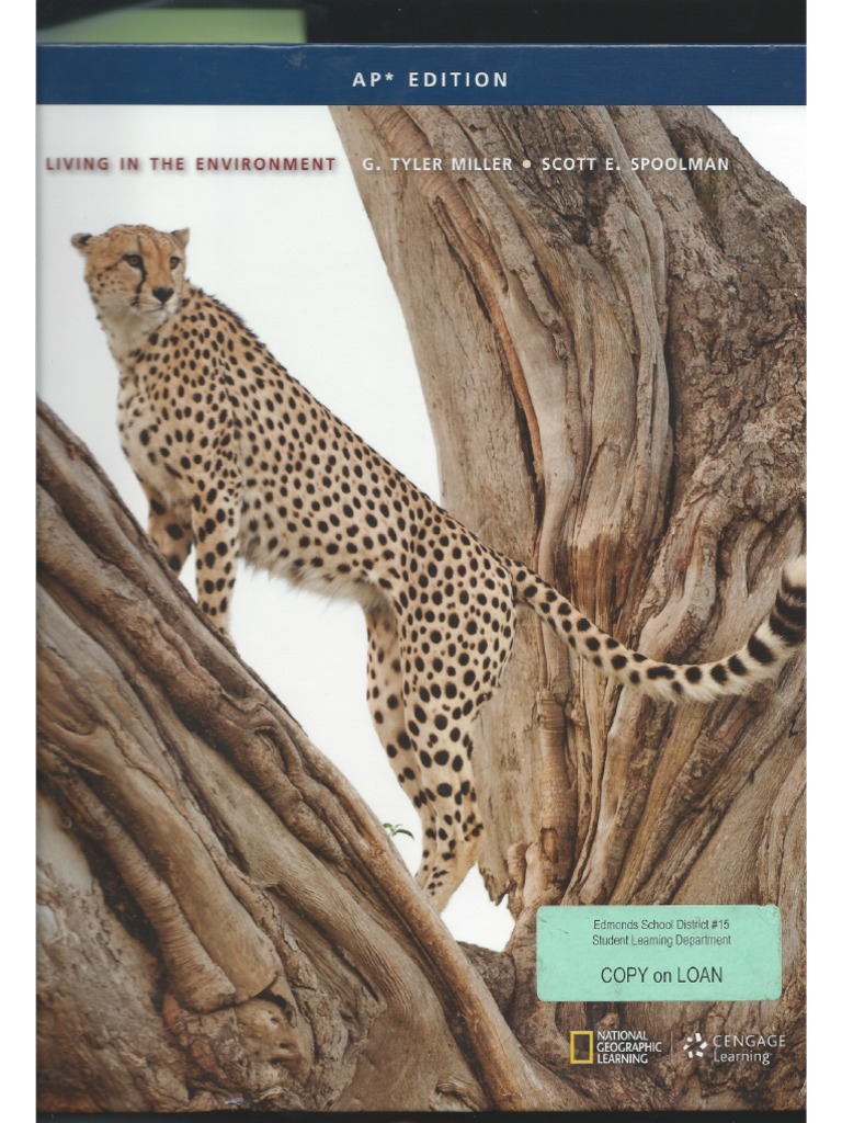 Apes Text Ch1 | PDF